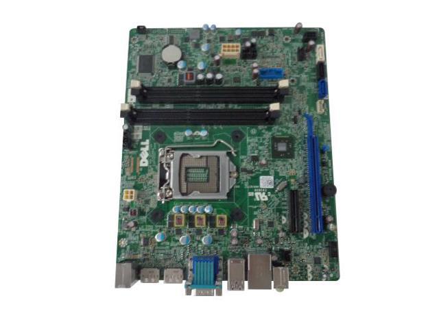 Click here for Dell Optiplex 7020 9020 SFF Computer Motherboard M... prices
