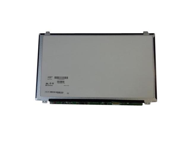 Click here for 15.6 HD Led Lcd Screen For Dell Inspiron 3541 3542... prices