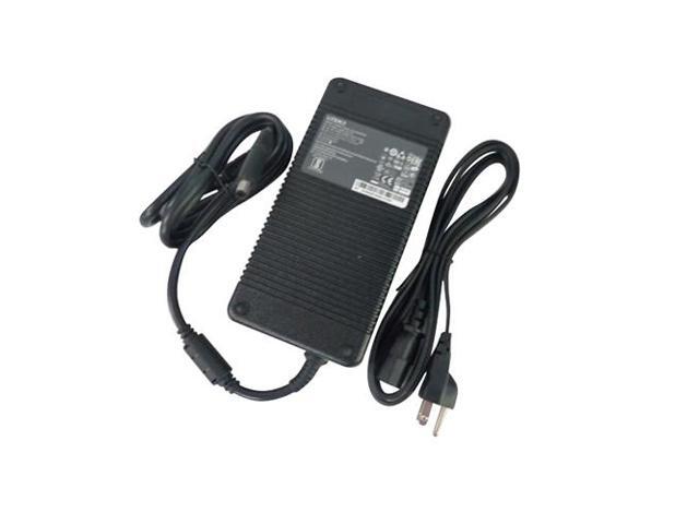 Click here for Genuine Acer Predator GX-791 GX-792 GX21-71 Helios... prices