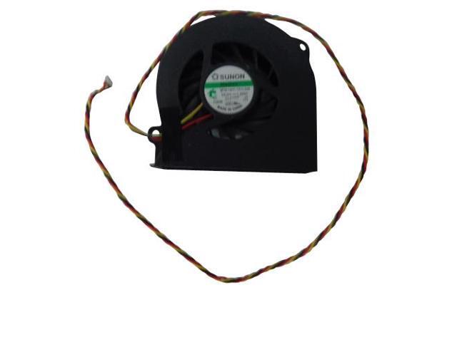 Click here for Fan for Dell Optiplex 9010 9020 9030 Inspiron One... prices