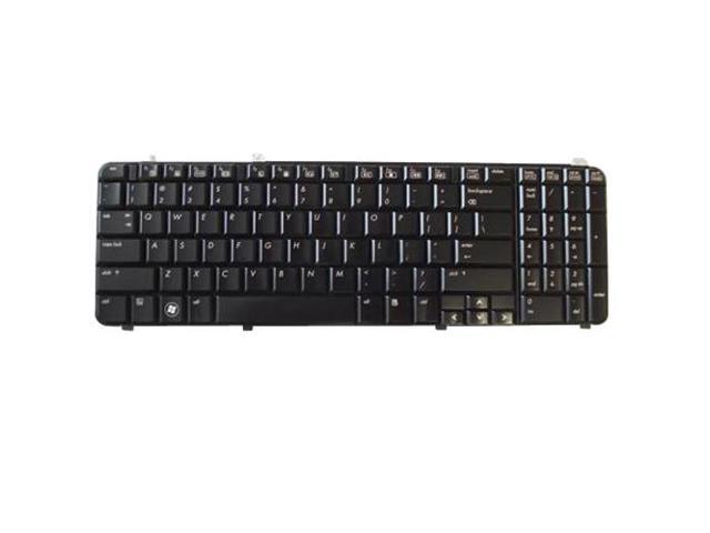 Click here for Keyboard for HP Pavilion DV6-1000 DV6T-1000 DV6Z-1... prices