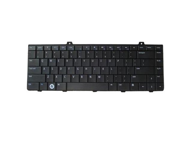 Click here for Keyboard for Dell Inspiron 1440 PP42L Laptops - Re... prices