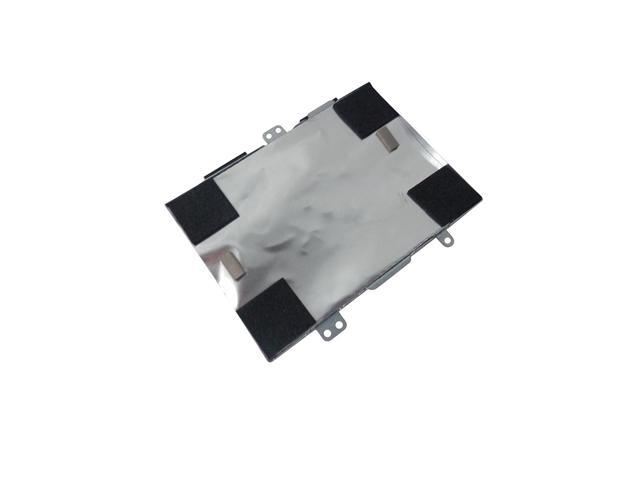 Click here for Acer Spin 3 SP314-51 Hard Drive Bracket Caddy 33.G... prices