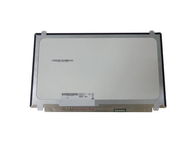Click here for FHD Touch Lcd Screen for Dell Inspiron 3552 5551 5... prices