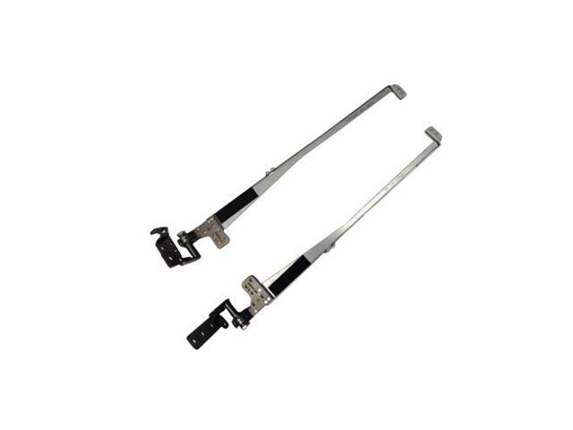 Click here for Acer Aspire E1 E1-430 E1-470 Laptop Lcd Hinge Set... prices