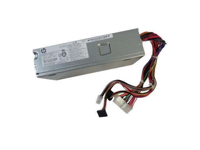 Click here for HP 633195-001 Power Supply - 220W prices