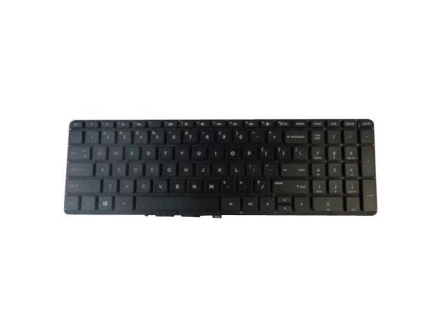 Click here for Backlit Keyboard for HP Pavilion 15-P 15T-P 15Z-P... prices