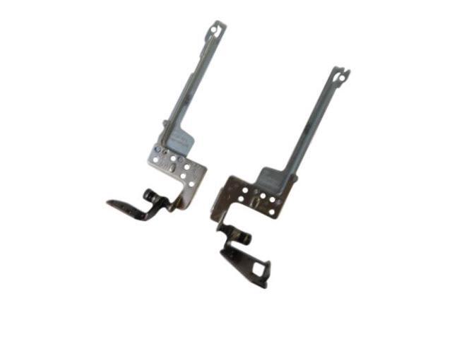 Click here for Acer Aspire V3-111 V3-111P Laptop Lcd Hinge Set -... prices