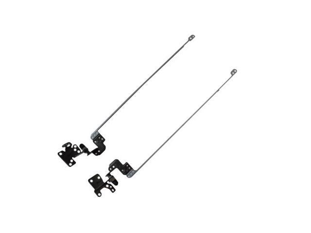 Click here for Acer Aspire E5-522 E5-522G E5-532 E5-573 E5-574 F5... prices