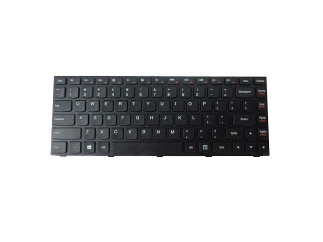 Click here for Lenovo B40-30 G40-30 G40-70 Laptop Keyboard 252151... prices