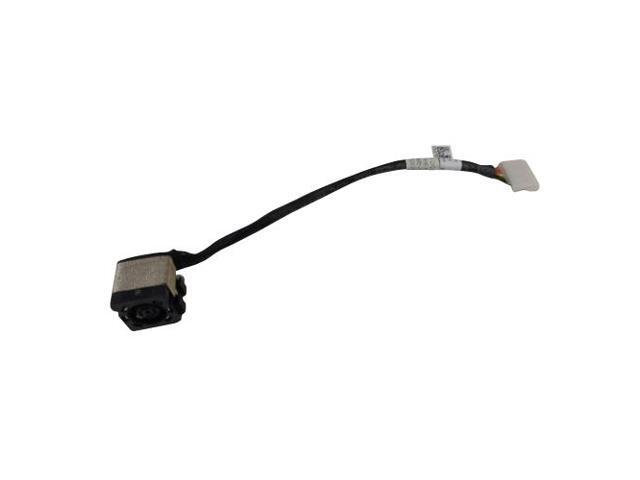 Click here for Dc Jack Cable for Dell Inspiron 3421 3437 5421 543... prices