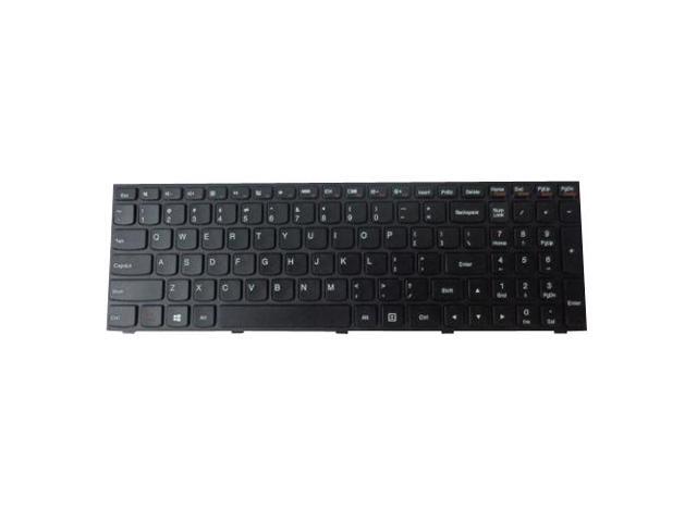 Click here for Lenovo B50-30 G50-30 G50-45 G50-70 G50-80 Z50-70 L... prices