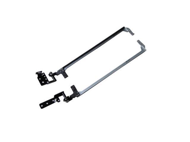 Click here for Acer Aspire E1-422 E1-430 E1-432 E1-470 E1-472 Lap... prices