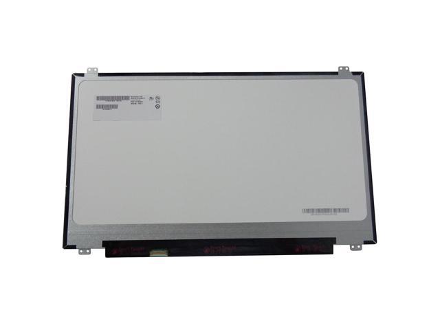 Click here for 17.3 Lcd Screen for HP Envy 17-N M7-N Laptops - Re... prices