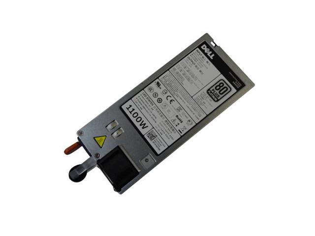 Click here for Dell PowerEdge R520 R620 R720 R720XD R820 R920 T32... prices