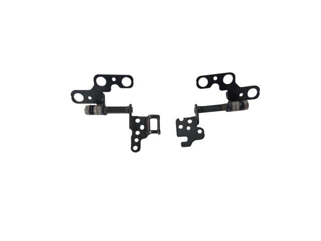 Click here for Acer Swift 3 SF314-54 SF314-54G Right & Left Lcd H... prices