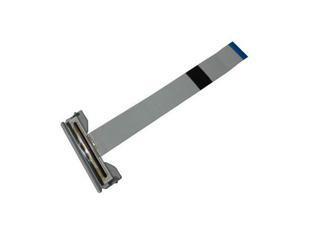 Click here for Thermal Printhead for Epson TM-T81 Receipt Printer... prices