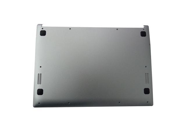 Click here for Acer Chromebook 514 CB514-1H CB514-1HT Silver Lowe... prices