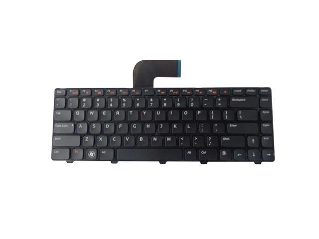 Click here for Backlit Keyboard for Dell Inspiron 7520 N4110 N411... prices