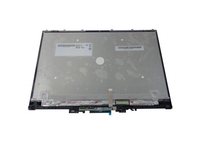 Click here for Lenovo Ideapad Yoga 720-13IKB Lcd Touch Screen 13.... prices