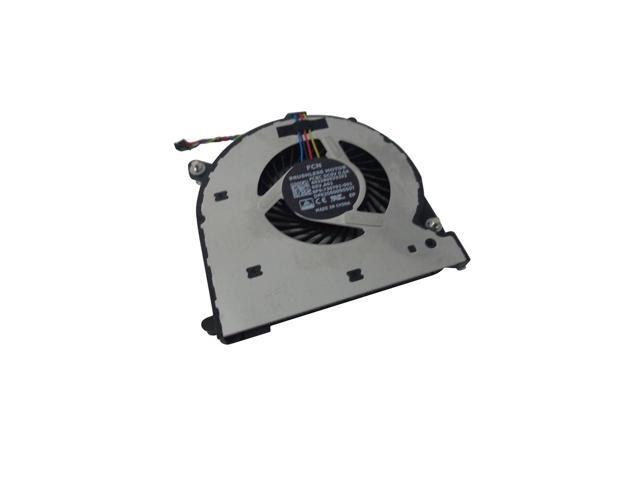 Click here for Cpu Fan for HP EliteBook 740 G1  740 G2  745 G2  7... prices