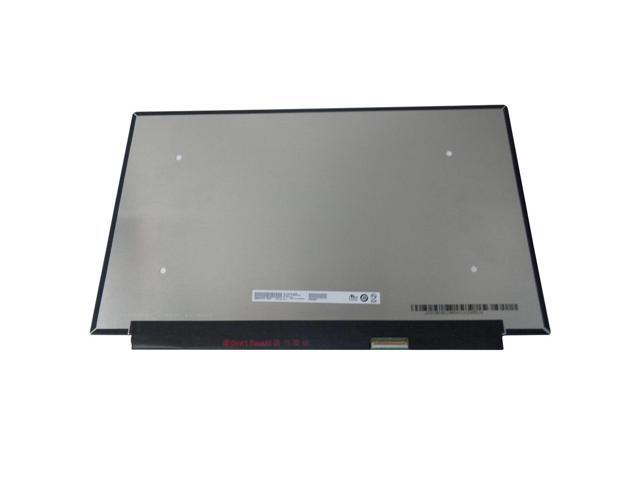 Click here for B156HAN08.0 15.6 IPS 144Hz 72 NTSC FHD Led Lcd Scr... prices