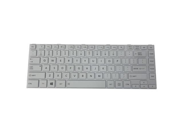 Click here for Toshiba Satellite L40-A L40D-A L40T-A L45-A L45D-A... prices