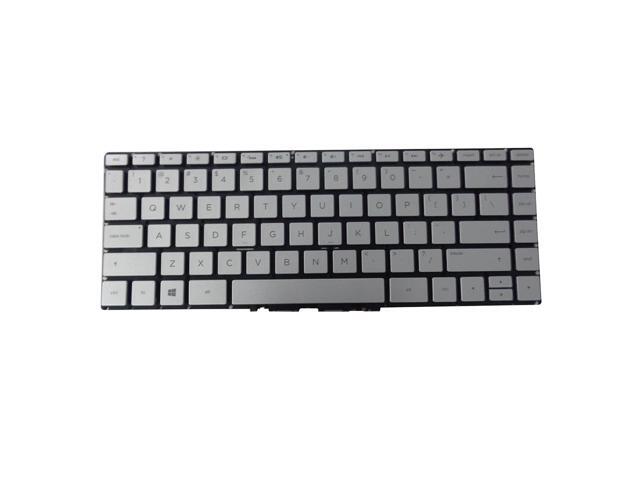 Click here for Backlit Keyboard for HP Pavilion 14-BA 14M-BA 14T-... prices
