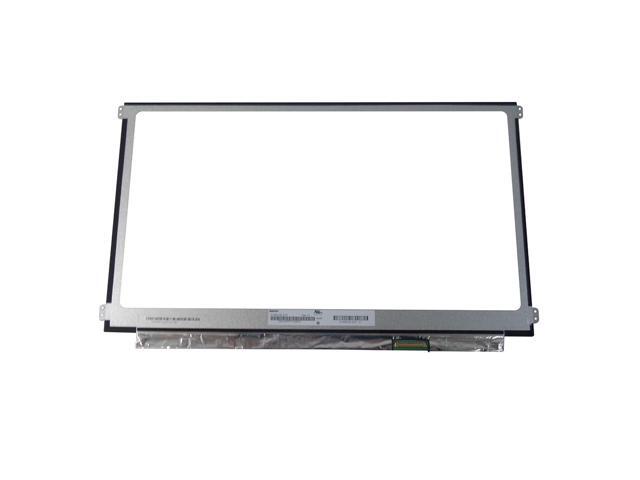 Click here for N156DCE-GA1 Laptop Led Lcd Screen 15.6 IPS 4K UHD... prices