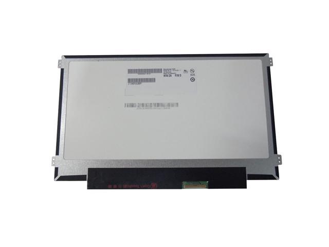 Click here for 11.6 Lcd Touch Screen for Dell Chromebook 3100 311... prices