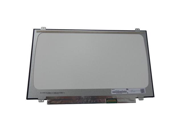 Click here for Led Lcd Screen for Alienware 14 R1 Dell Inspiron 7... prices