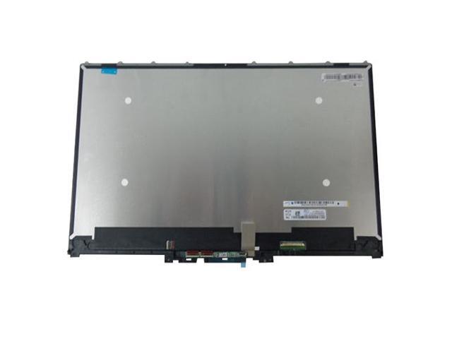 Click here for Lenovo Ideapad Yoga 720-15IKB Lcd Touch Screen 15.... prices