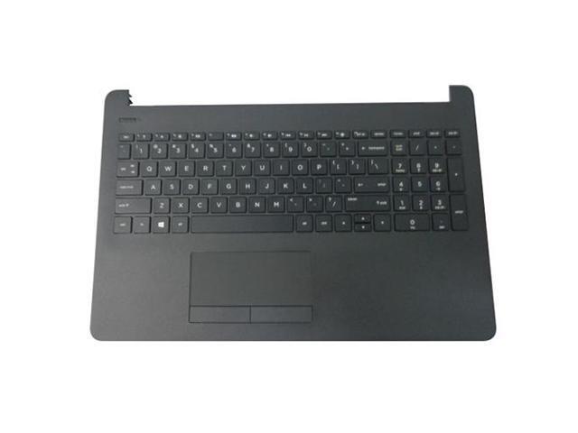Click here for HP 15-BS 15-BW Palmrest  Keyboard & Touchpad 92500... prices
