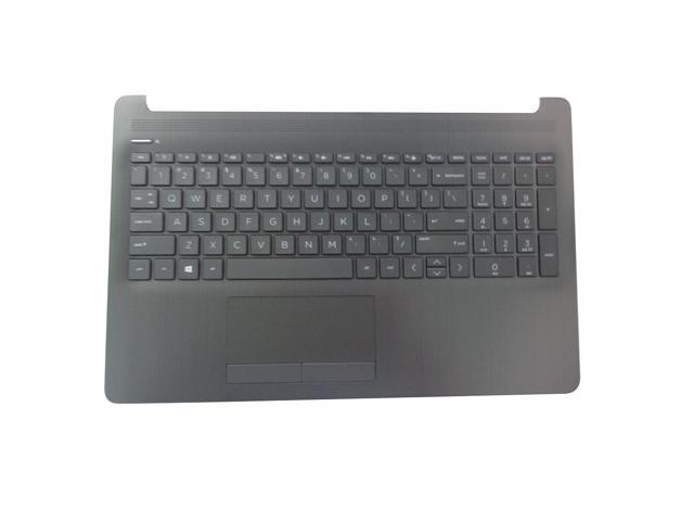 Click here for replacement keyboard for HP 15-DA 15T-DA 15-DB 15T... prices