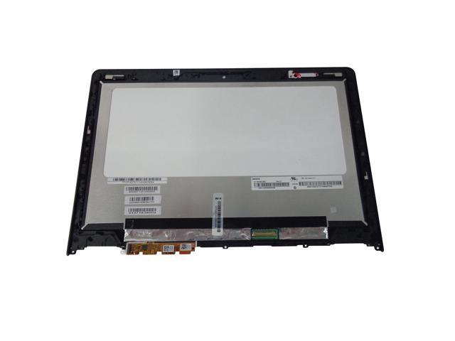 Click here for Lenovo Yoga 3-1170 700-11ISK Lcd Touch Screen w/ B... prices