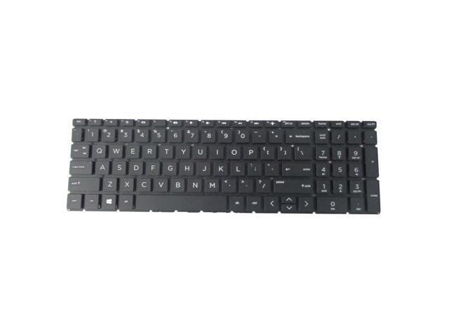Click here for US Keyboard for HP 15-DA 15T-DA 15-DB 15T-DB Lapto... prices