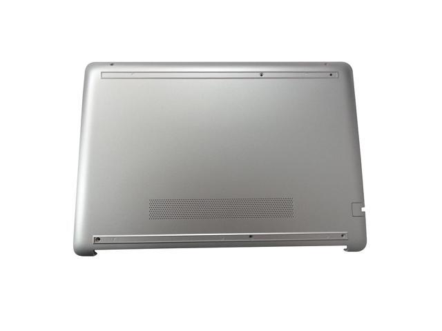 Click here for HP 14-CK 14-CM 14T-CM Bottom Case Base Enclosure L... prices
