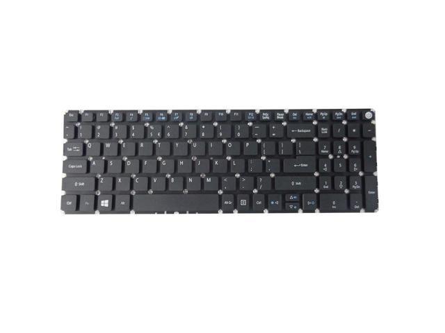 Click here for Acer Aspire E5-522 E5-523 E5-553 E5-573 E5-575 E5-... prices