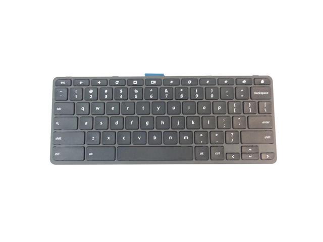 Click here for Acer Chromebook Spin 311 R721T Black Keyboard NK.... prices