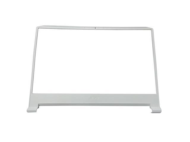 Click here for Acer ConceptD 7 CN715-71 Laptop Lcd Bezel 60.C4HN1... prices
