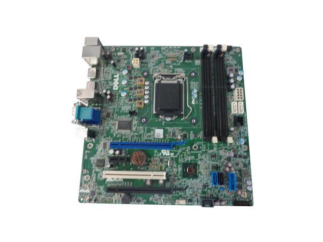 Click here for Dell OptiPlex 9020 (MT) Computer Motherboard Mainb... prices