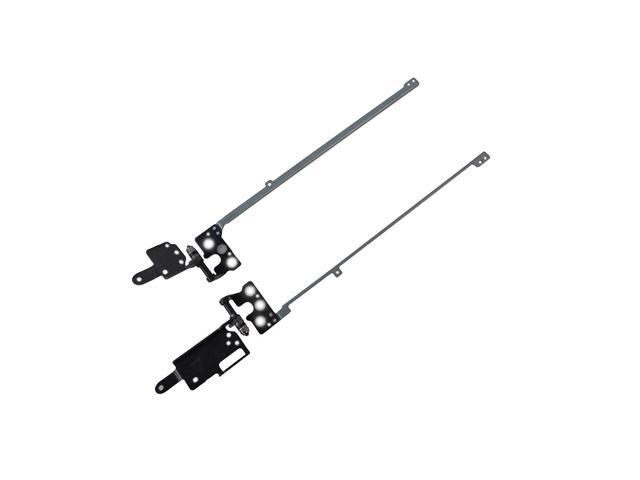 Click here for Acer Chromebook 512 C851 C851T CB512 Left & Right... prices