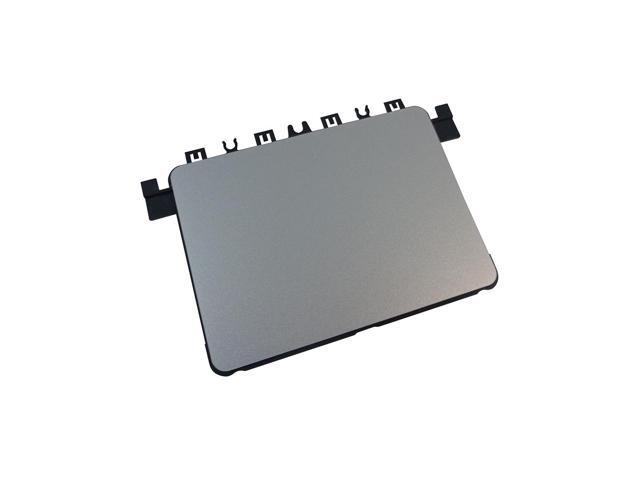 Click here for Acer Aspire 5 A515-43 Silver Laptop Touchpad 56.HK... prices