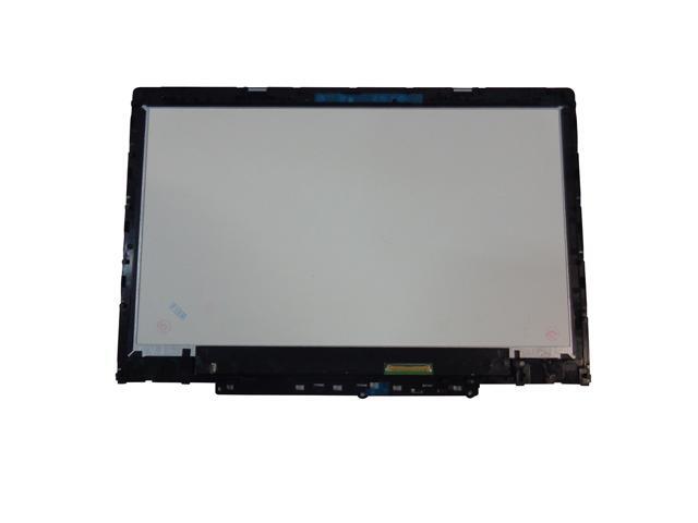 Click here for Lenovo 500E Chromebook 2nd Gen 81MC Lcd Touch Scre... prices