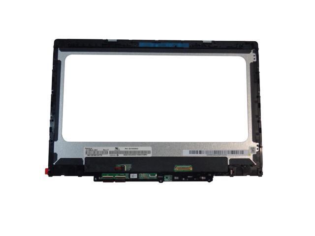 Click here for Lenovo 300e Winbook 2nd Gen Lcd Touch Screen w/ Be... prices