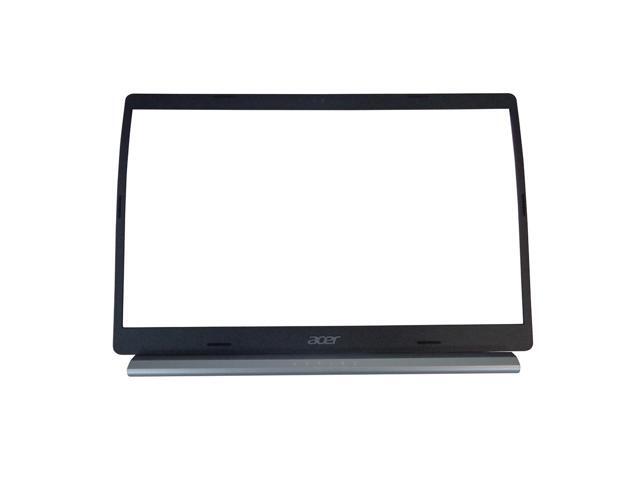 Click here for Acer Aspire A515-44G A515-45 A515-45G A515-46 A515... prices