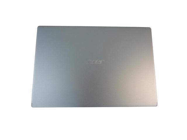 Click here for Acer Aspire A515-54 A515-54G Silver Lower Bottom C... prices