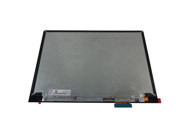 Click here for Lenovo Yoga A12 Lcd Touch Screen & Digitizer 12.2... prices