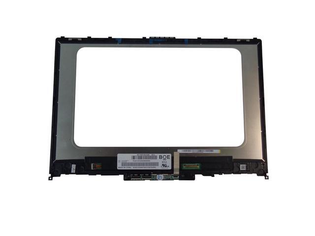 Click here for Lenovo IdeaPad C340-14 Flex 14 Lcd Touch Screen 14... prices