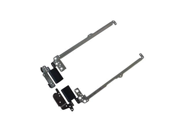 Click here for Lcd Hinge Set for Dell Chromebook 5190 2-in-1 Lapt... prices